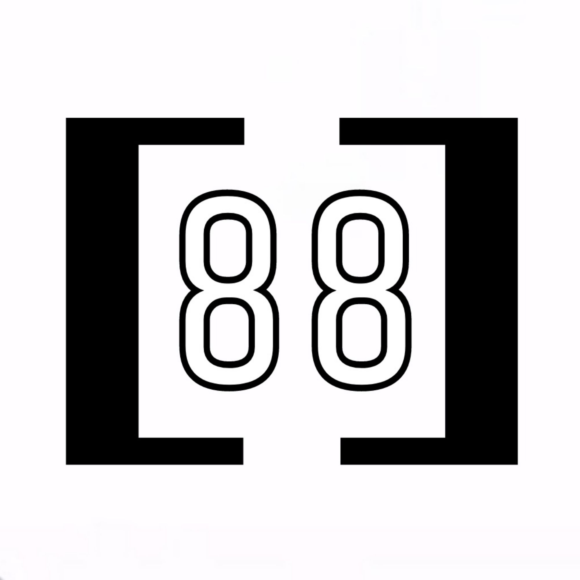 Produk pusatgrosir.88 | Shopee Indonesia