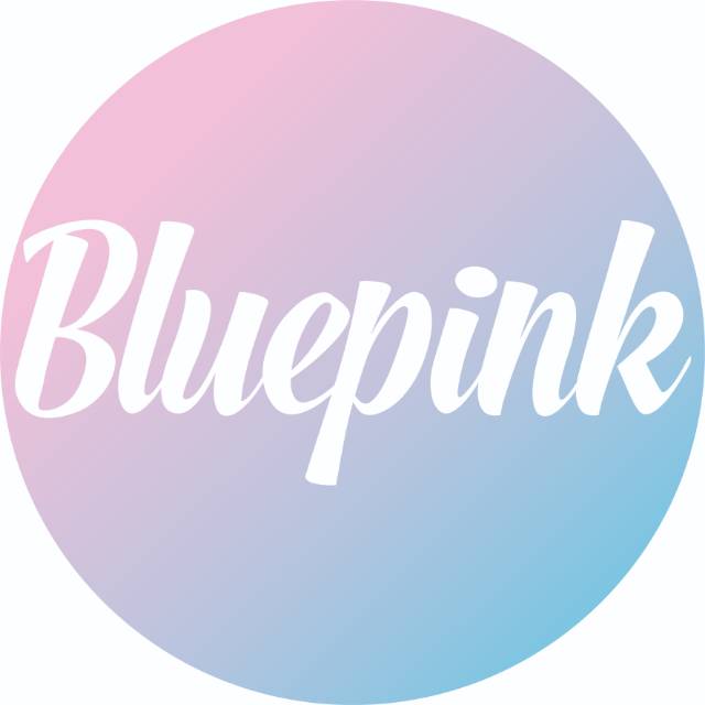 Produk Bluepink Official Store | Shopee Indonesia