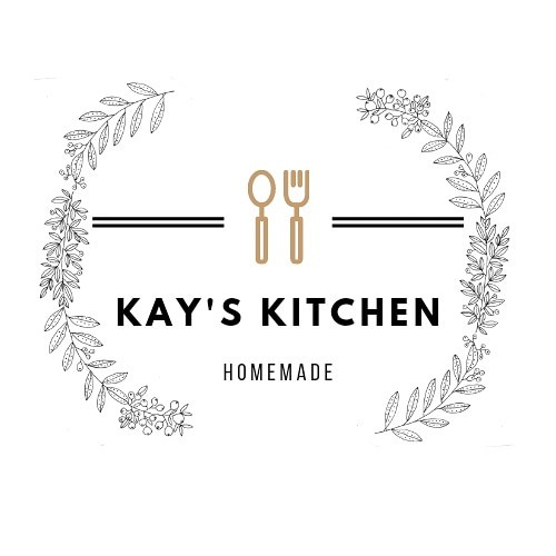 Produk kays kitchen | Shopee Indonesia