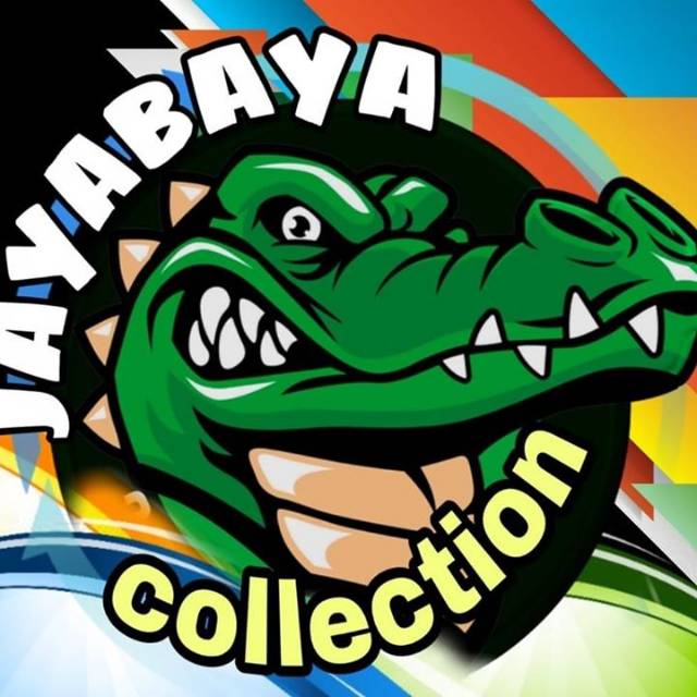Produk koleksi_jayabaya | Shopee Indonesia