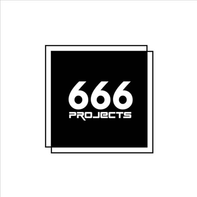 Produk INVITE KU | Shopee Indonesia