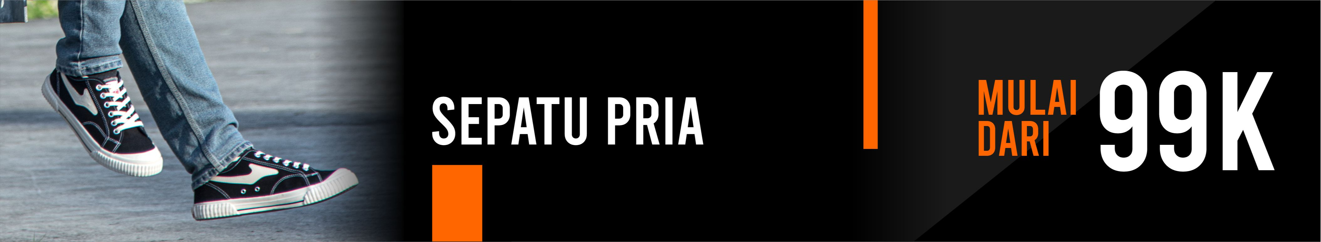 Toko Online Speed Official Store | Shopee Indonesia