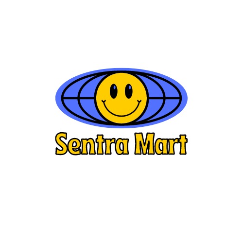 Produk Alimart | Shopee Indonesia