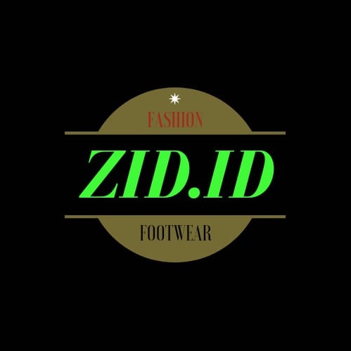 Produk ZID.id fashion footwear | Shopee Indonesia