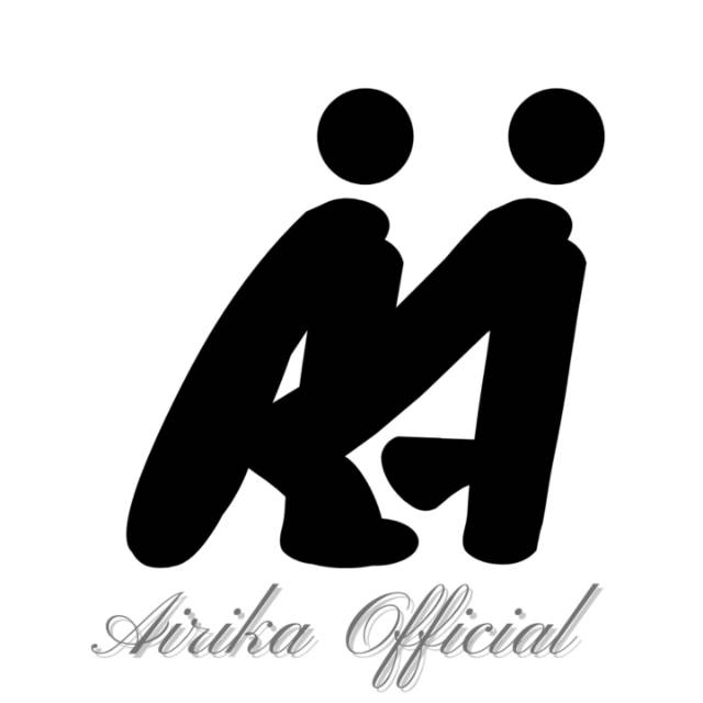Produk Airika official | Shopee Indonesia