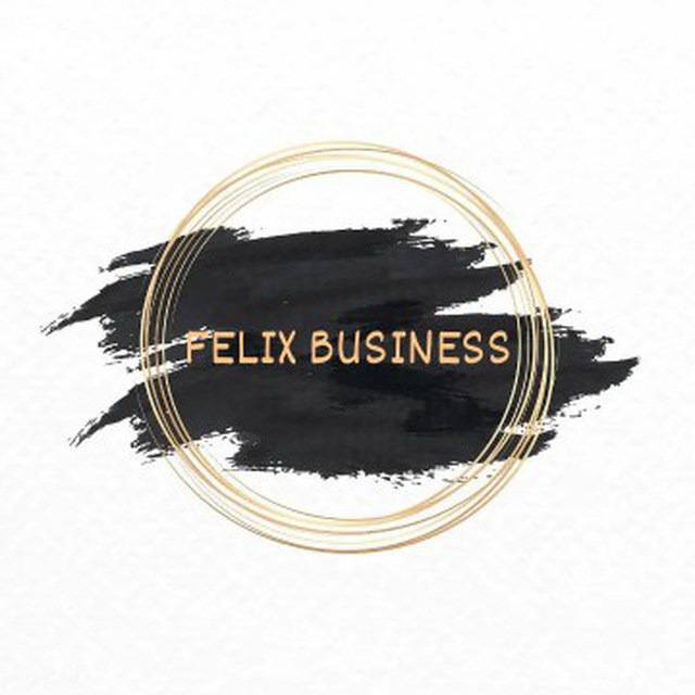 Produk Felix Store | Shopee Indonesia