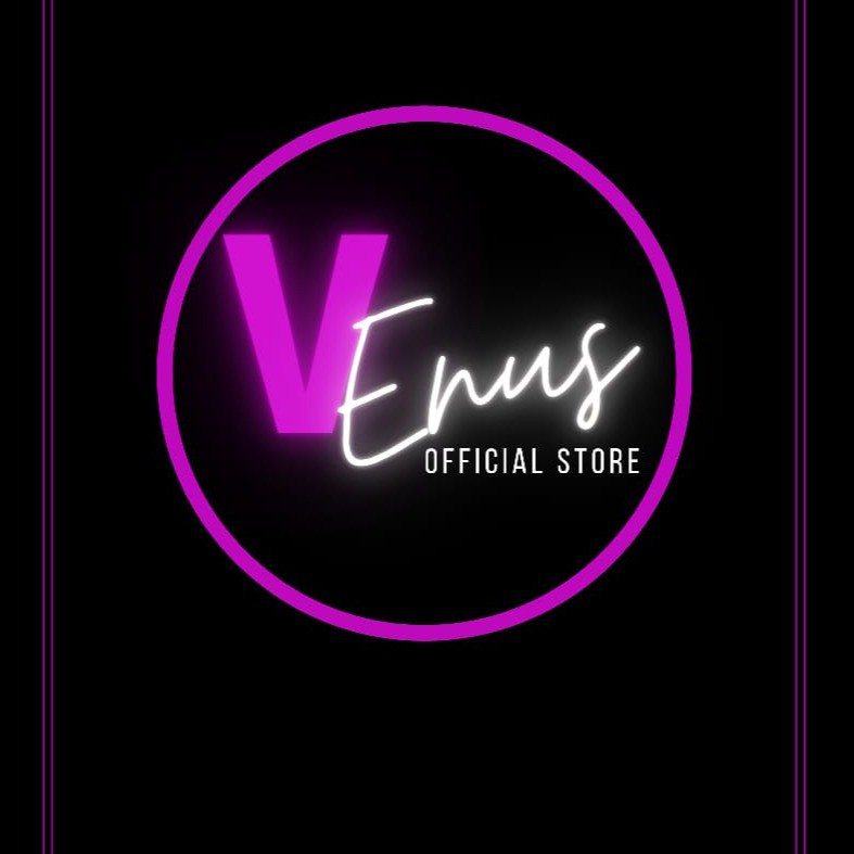 Produk Venus.Official.Store | Shopee Indonesia