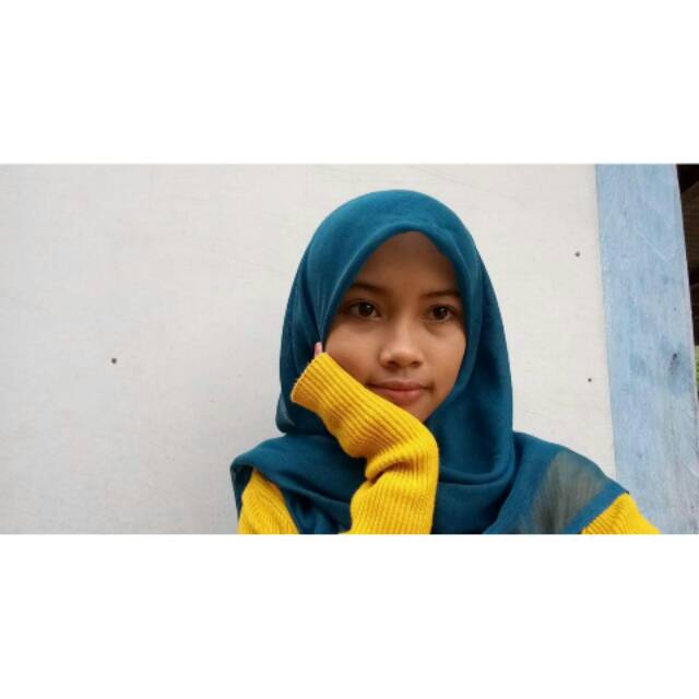 Produk ayu_winda01 | Shopee Indonesia