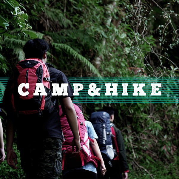 Toko Online Forester Adventure Official Shop | Shopee Indonesia