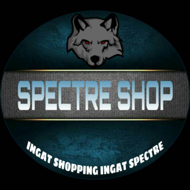 Produk Spectre_Shop | Shopee Indonesia