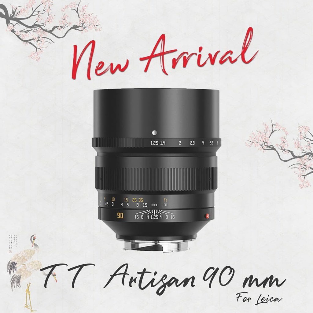 Toko Online TTartisan Official Shop | Shopee Indonesia