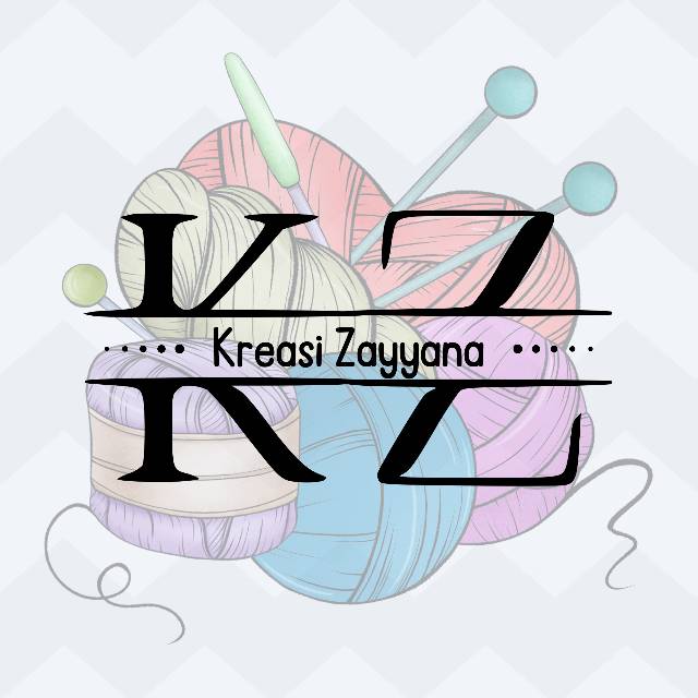 Produk Kreasi Zayyana | Shopee Indonesia