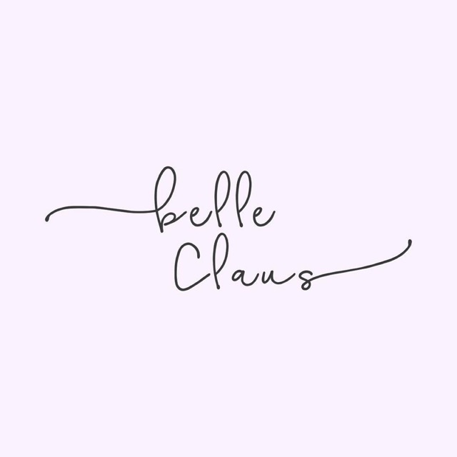 Produk Belle Claus | Shopee Indonesia