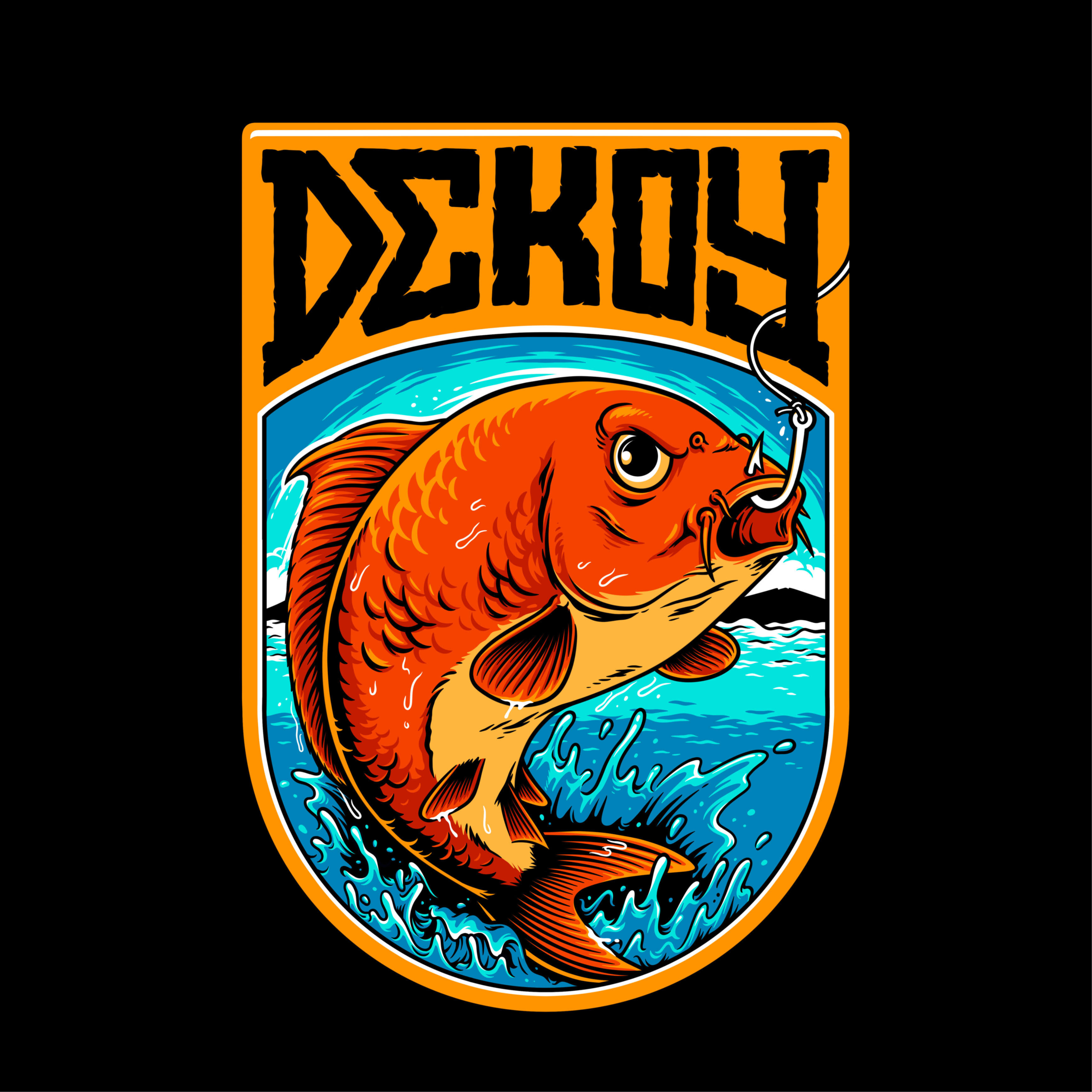 Produk Dekoy Nusantara | Shopee Indonesia