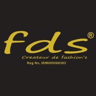 Produk FDS Fashion Official | Shopee Indonesia