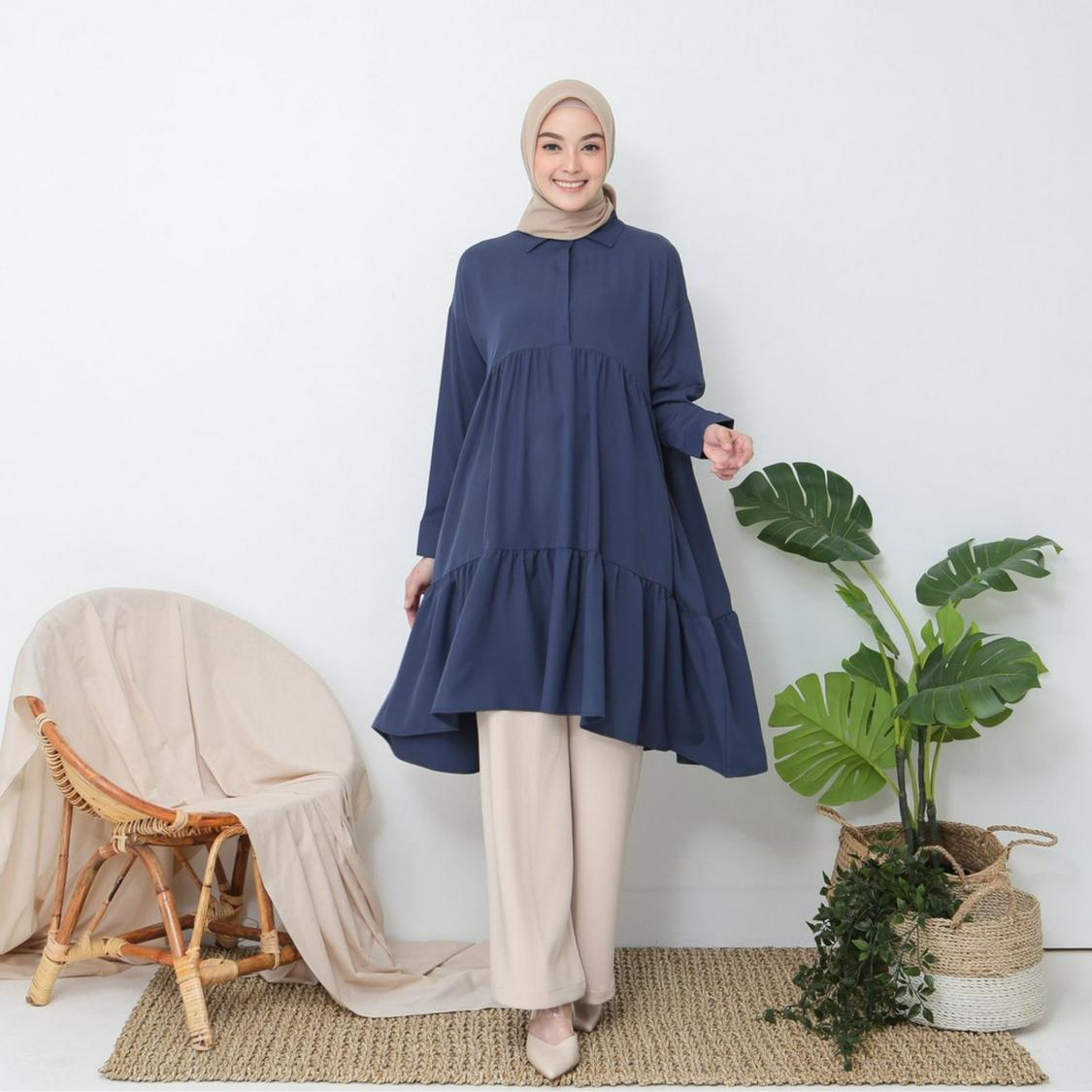 Produk Hi_fin | Shopee Indonesia