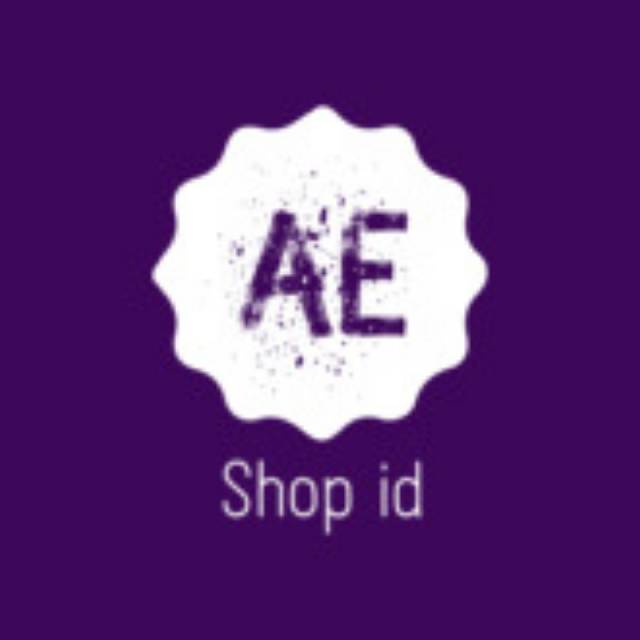 Produk AE SHOP ID | Shopee Indonesia