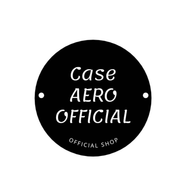 Produk Case Aero Official | Shopee Indonesia