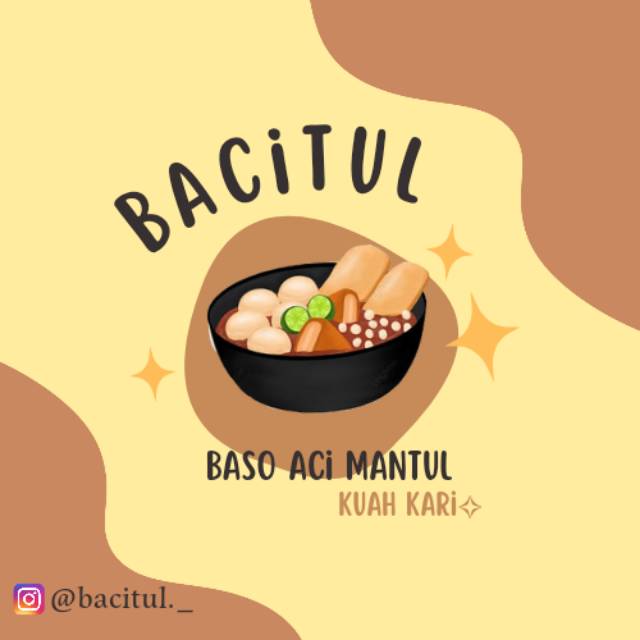 Produk Bacitul._ | Shopee Indonesia