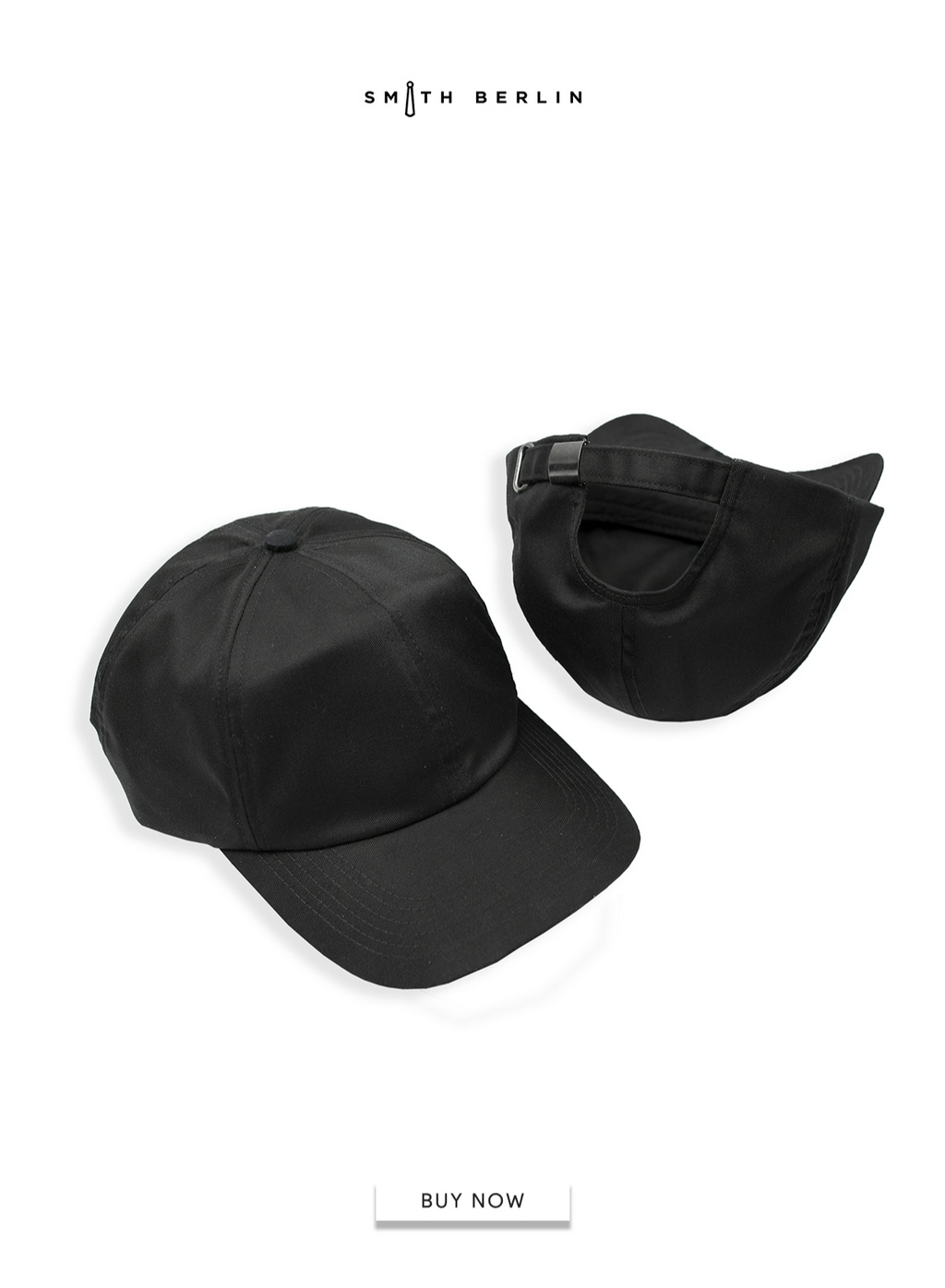 Toko Online Smith Berlin Official Shop | Shopee Indonesia