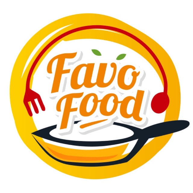 Produk Favo Food Official Store | Shopee Indonesia