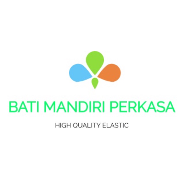 Produk Bati Elastic | Shopee Indonesia