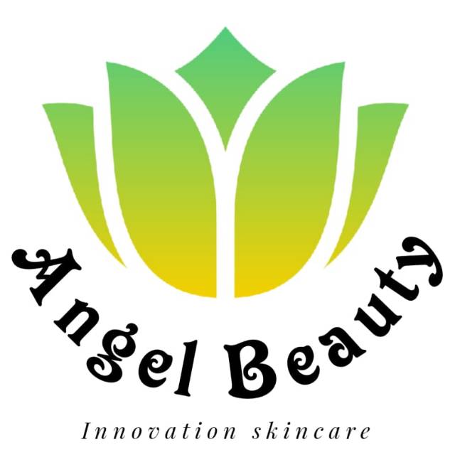 Produk Angel Beauty | Shopee Indonesia