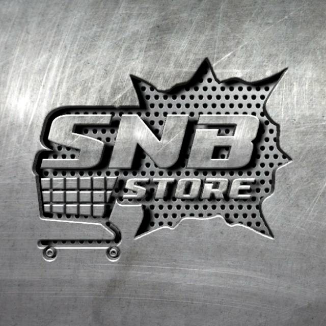 Produk snb_store | Shopee Indonesia