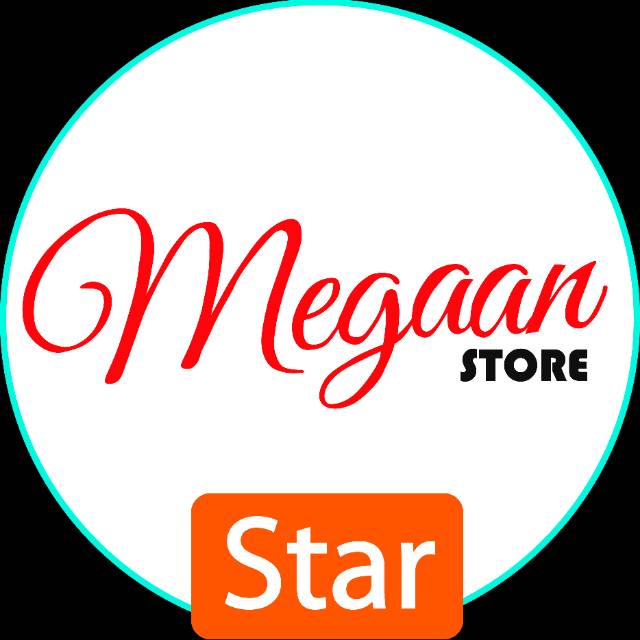 Produk Megaan Store | Shopee Indonesia