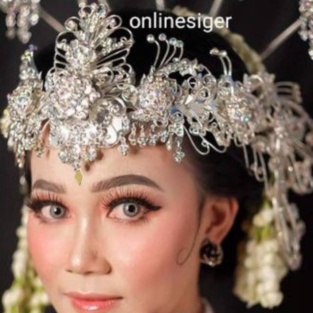 Produk ONLINE SIGER SUNDA JOGJA | Shopee Indonesia