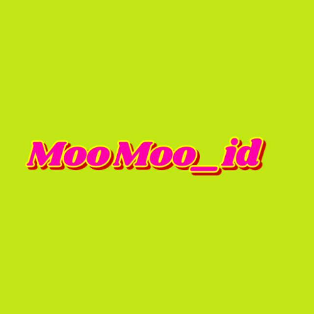 Produk Moomoo_id | Shopee Indonesia