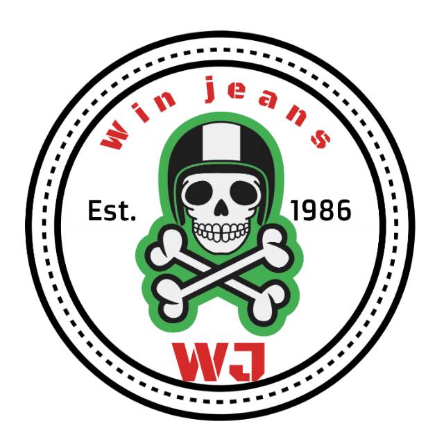 Produk winjeans | Shopee Indonesia