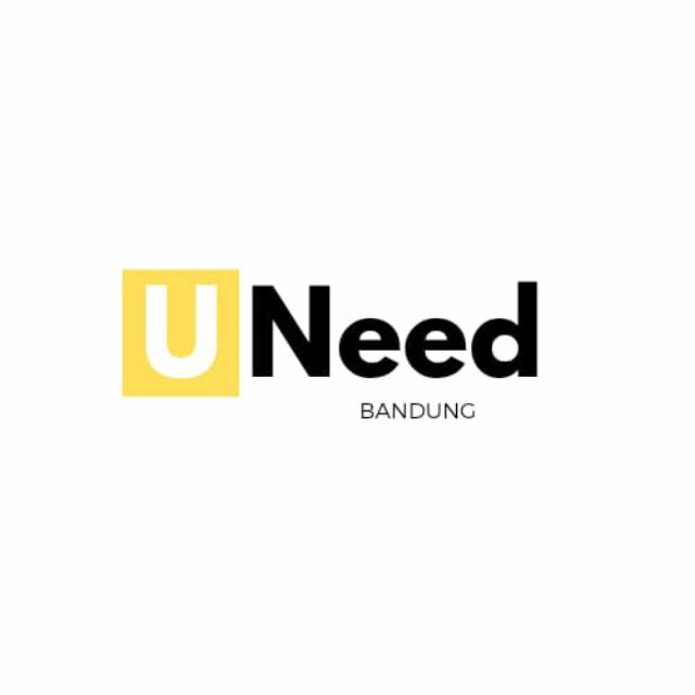 Produk Uneed Bandung | Shopee Indonesia