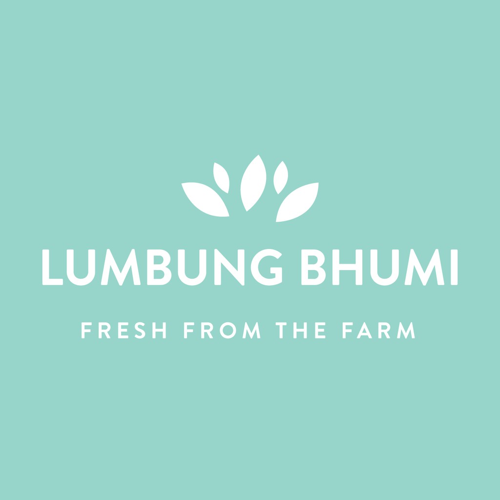 Produk Lumbung Bhumi ( Lumbung Bumi ) | Shopee Indonesia