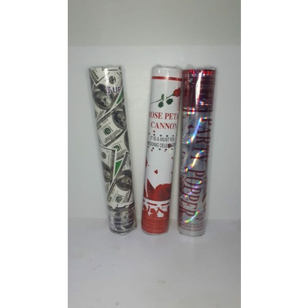 Produk DPR_Store | Shopee Indonesia