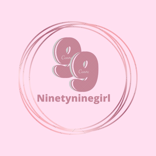 Produk A7x44yldfm Shopee Indonesia