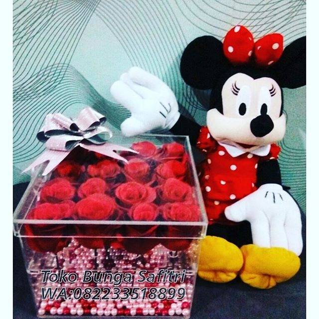 Produk Ziffa Flowers Art | Shopee Indonesia