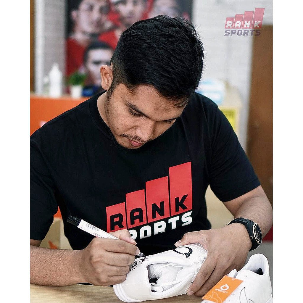 Produk RANK Sports CLD | Shopee Indonesia