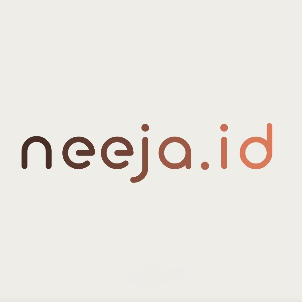 Produk neeja.id | Shopee Indonesia