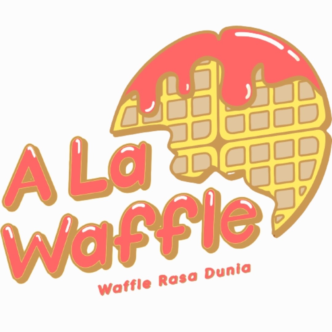 Produk A La Waffle | Shopee Indonesia