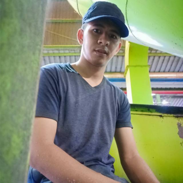 Produk Toko helm dan boneka grosir | Shopee Indonesia