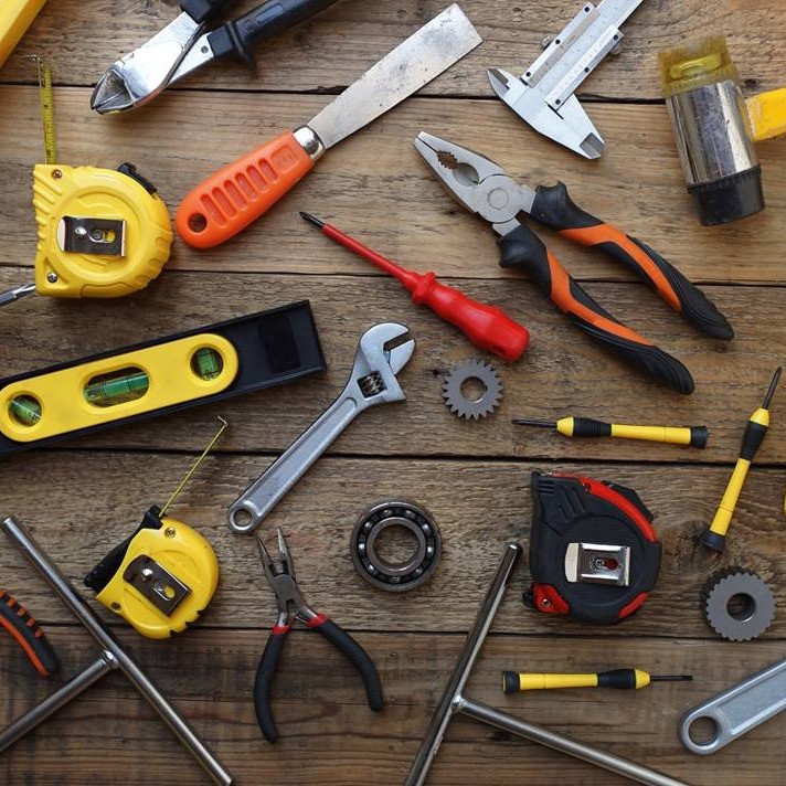 Produk HT tools & hardware | Shopee Indonesia