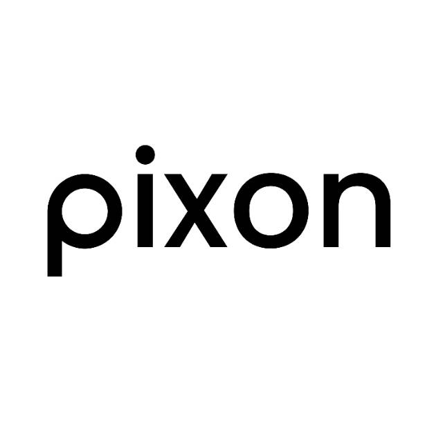 Produk Pixon Official | Shopee Indonesia