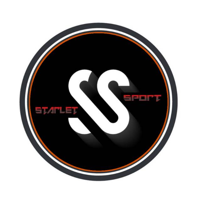 Produk STARLET SPORT | Shopee Indonesia