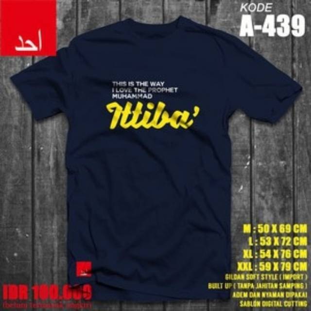 Produk aufa indonesia | Shopee Indonesia