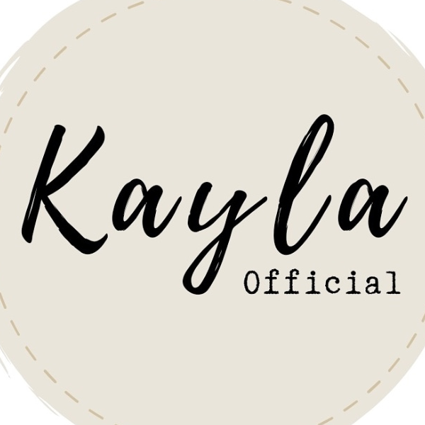 Produk Kayla Official. | Shopee Indonesia