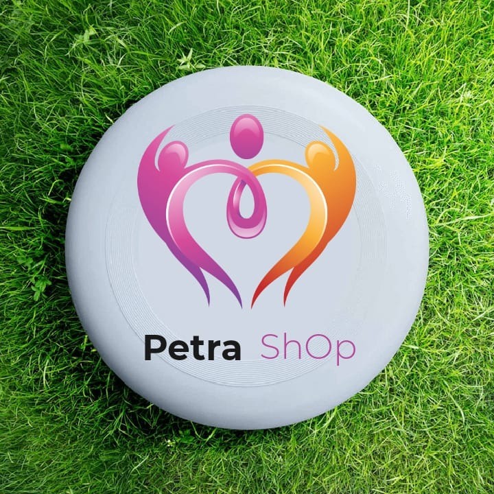 Produk Petra_shop | Shopee Indonesia