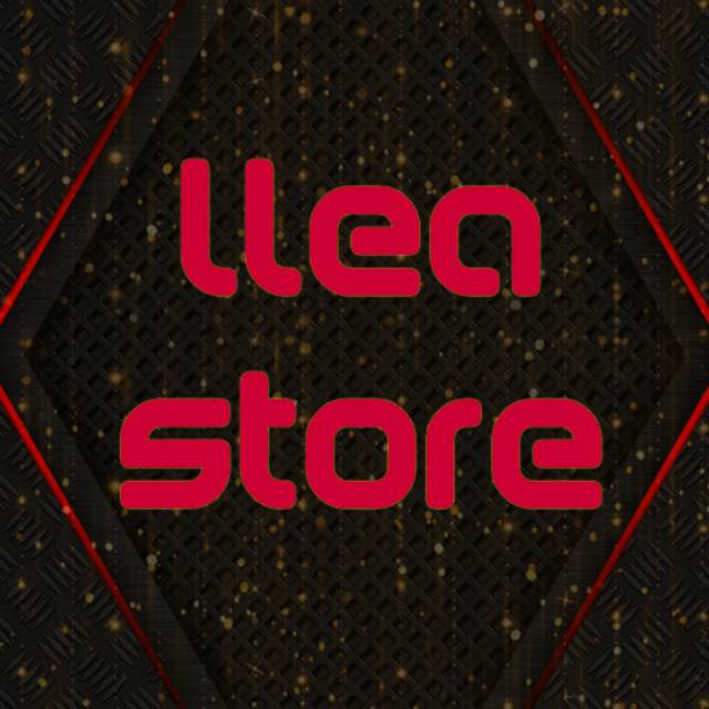 Produk Llea store | Shopee Indonesia