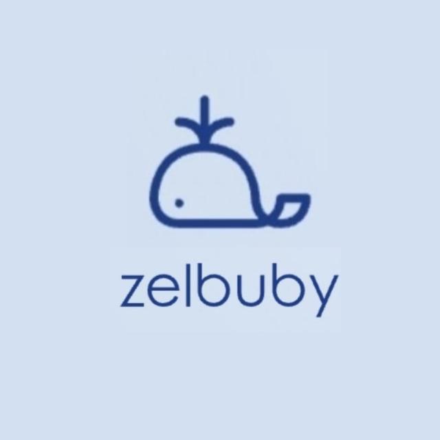 Produk Zelbuby Official | Shopee Indonesia
