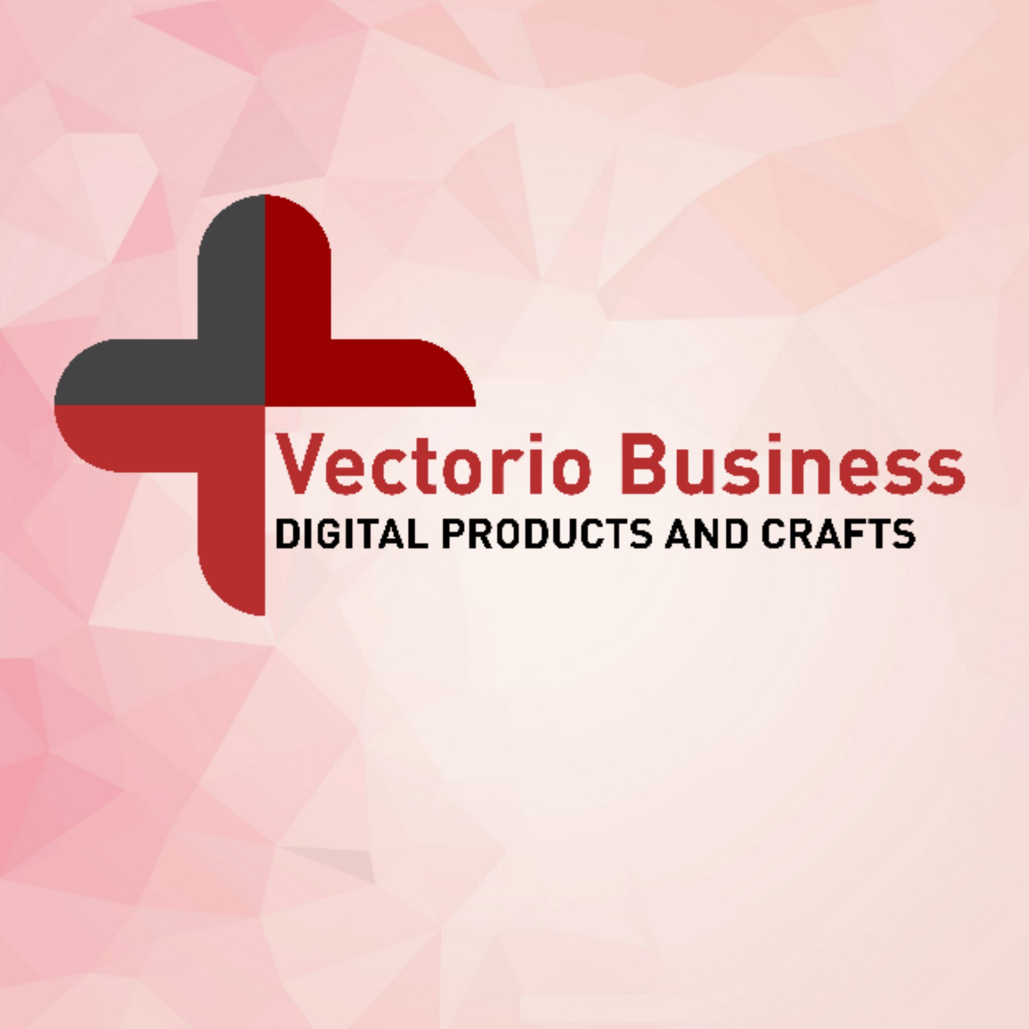 Produk Vectorio Business | Shopee Indonesia